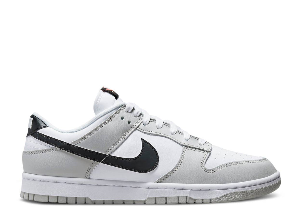 Nike Dunk Low SE Jackpot – London Sneaker Club